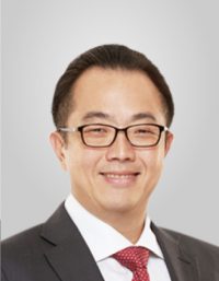 BOARD OF DIRECTORS - Star Energy Geothermal