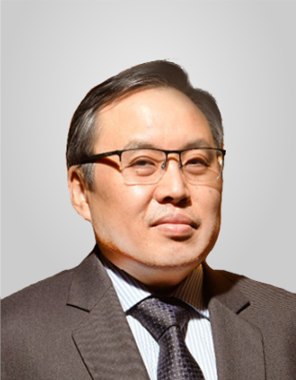 BOARD OF DIRECTORS - Star Energy Geothermal