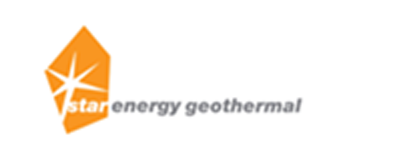 Proyek Energi Panas Bumi Terbesar di Star Energy Darajat