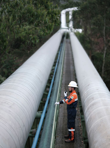 Home - Star Energy Geothermal