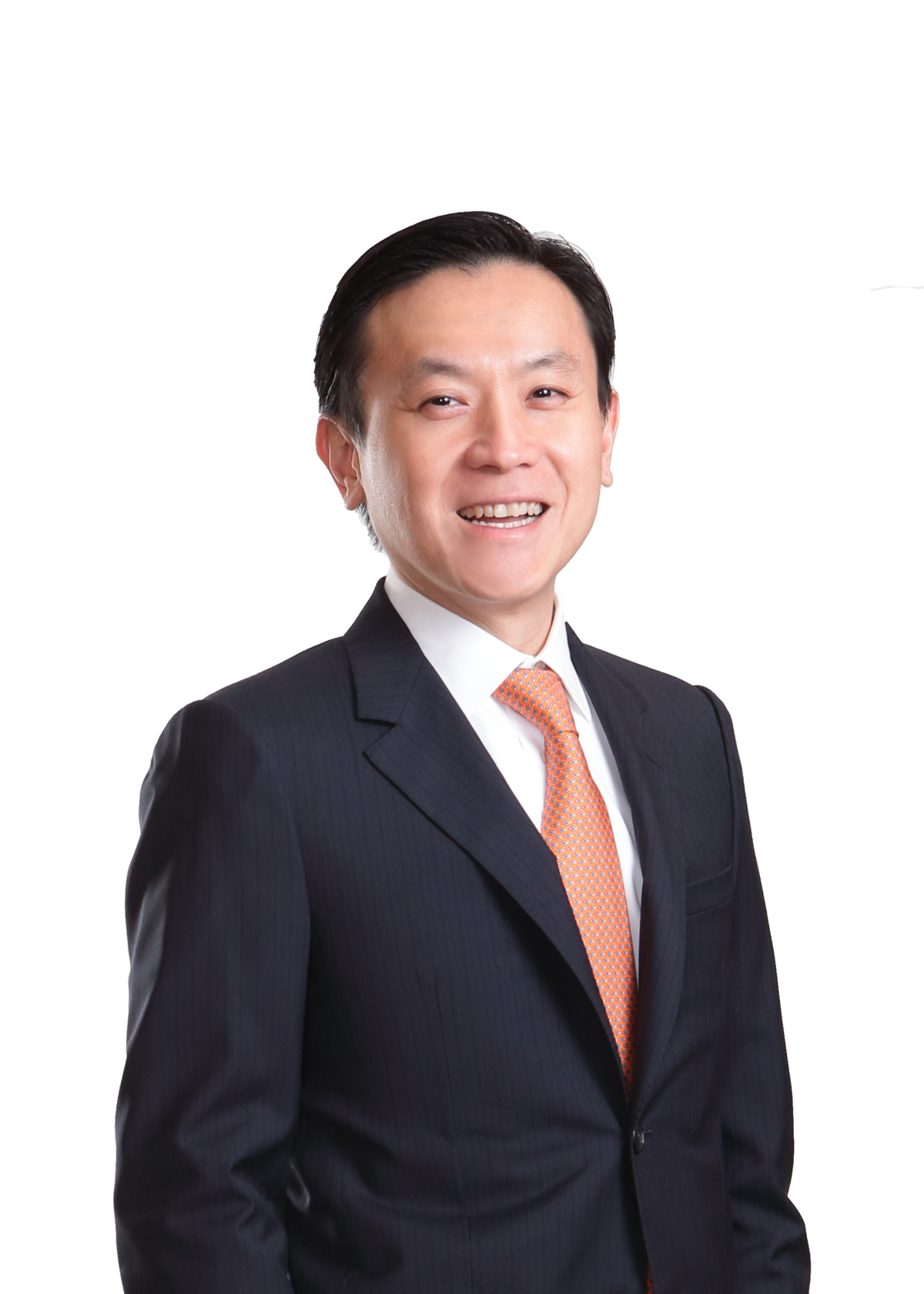 BOARD OF DIRECTORS - Star Energy Geothermal
